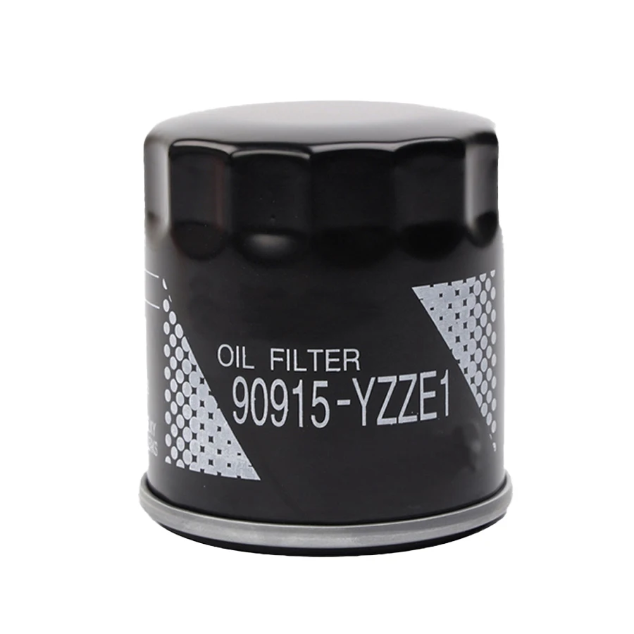 90915yzze1 Car Oil Filter 90915-yzze1 For Toyota 90915yzze1 90915-10001 ...