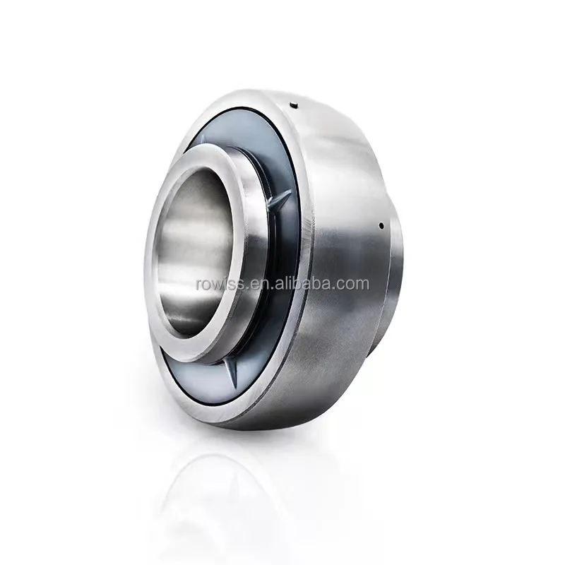 Small Pillow Block Bearing Ucp 204 Ucp 207 Ucp 208 P204 P205 P207 P210 ...