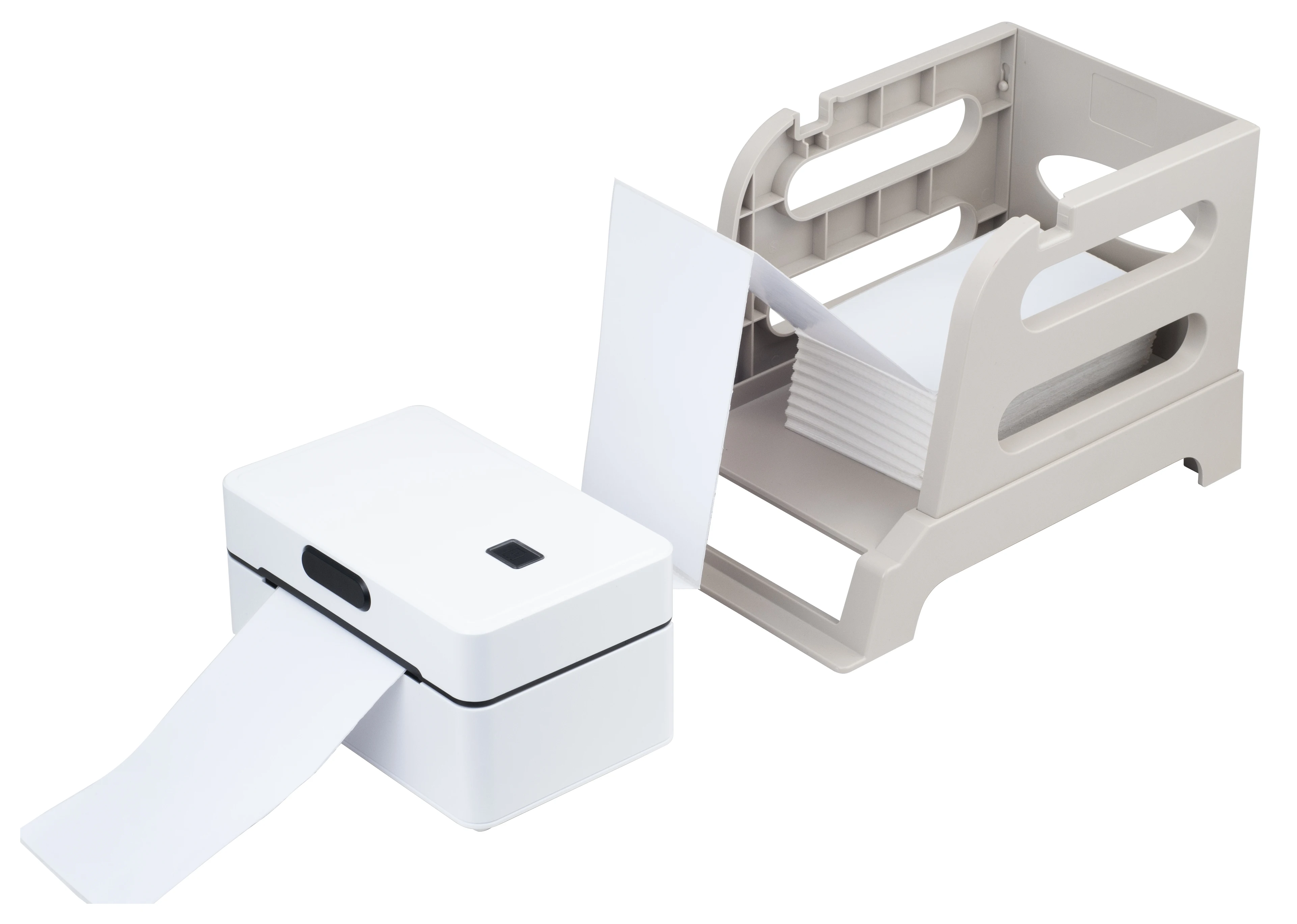 Xprinter Xp-d361b Heavy Duty 4x6 Thermal Printer Label - Buy Xprinter ...