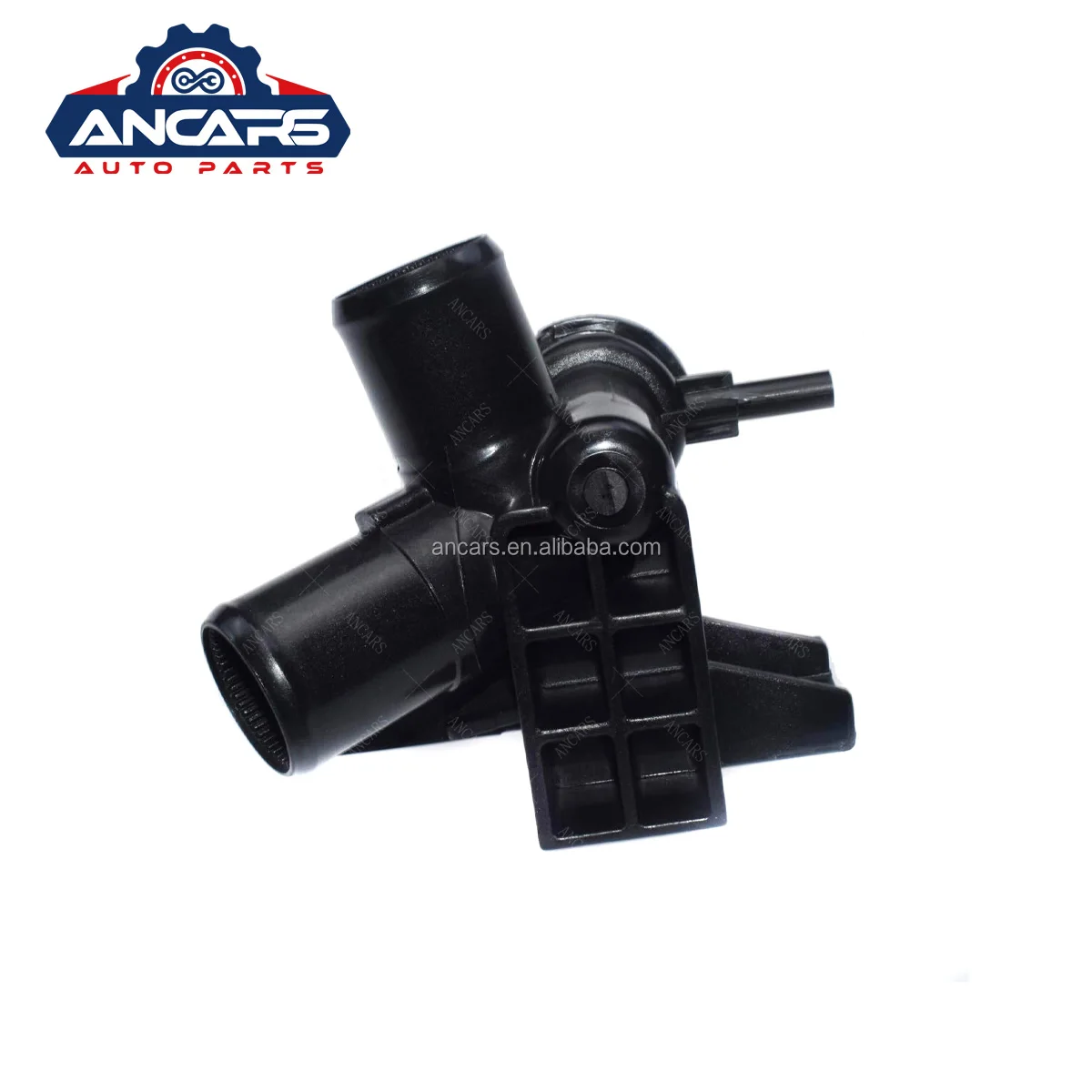 Engine Radiator Coolant Filler Neck 25329-f2000 For H-yundai Elantra ...
