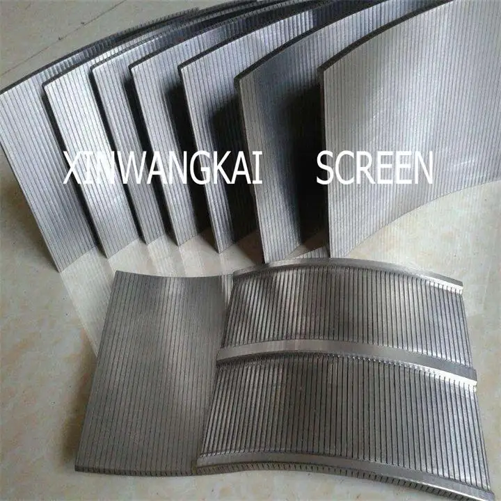 Sugar Centrifugal Perforated Screen,Centrifuge Sieve - Buy Sugar ...