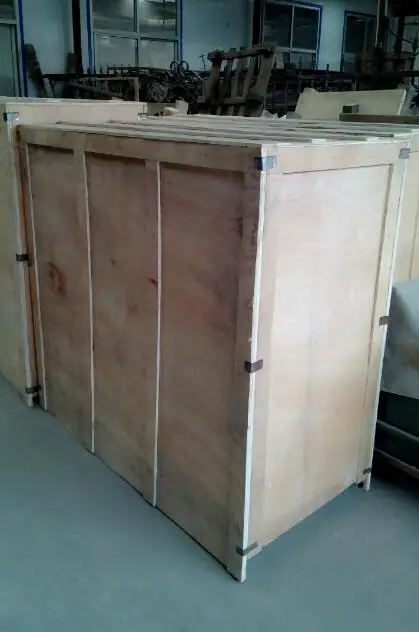 Wrought Iron Fishtail Forming Machine - Buy Fishtail Forming Machine ...