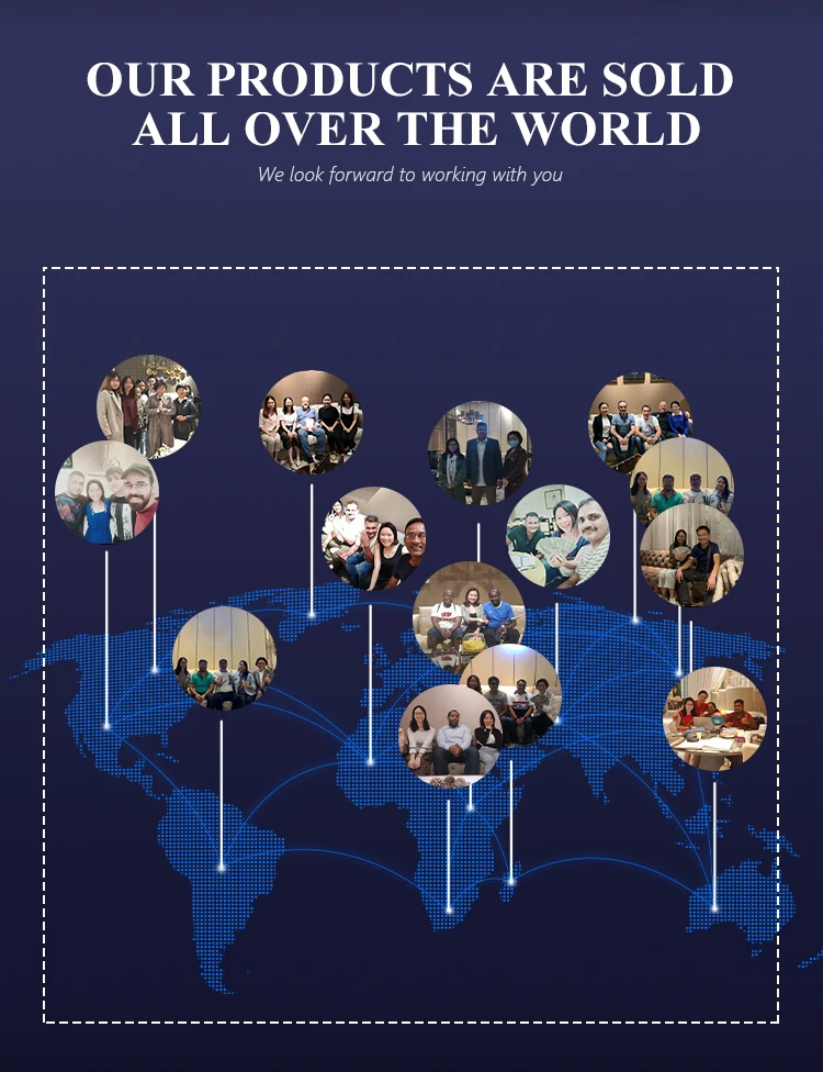 Kraft Paper Cardboard Embossed Custom Cube Leaf Shape Soap Bar Box ...