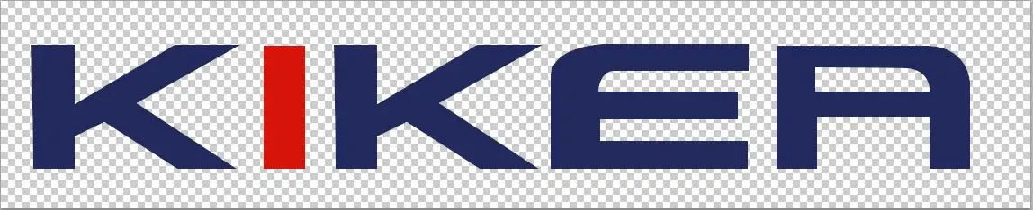 Company Overview - Nanjing Kikea CNC Machine Tool Co., Ltd.