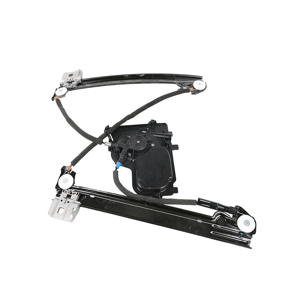 auto parts Car electric window lifter 1616442 for Tesla model 3 left ...