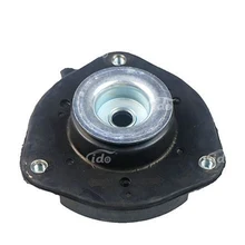 Ido Group Co., Ltd. - Shock Absorber/Air Suspension, Coil Springs