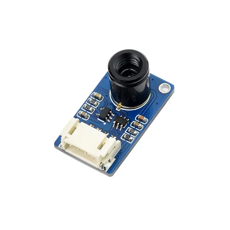 MLX90641-D55 Thermal Camera MLX90641 infrared thermal imager module non ...
