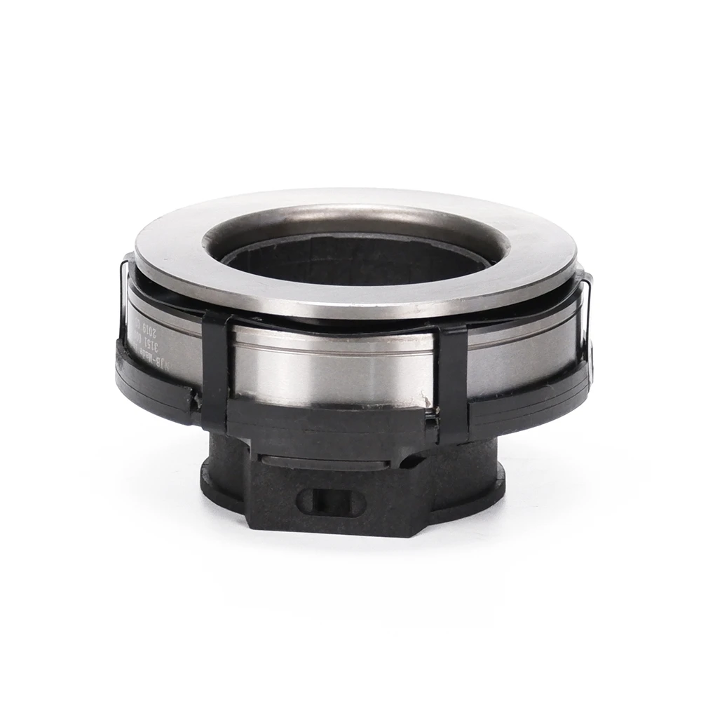 Clutch Release Bearing 3151000395 for Yutong & BCI Autos