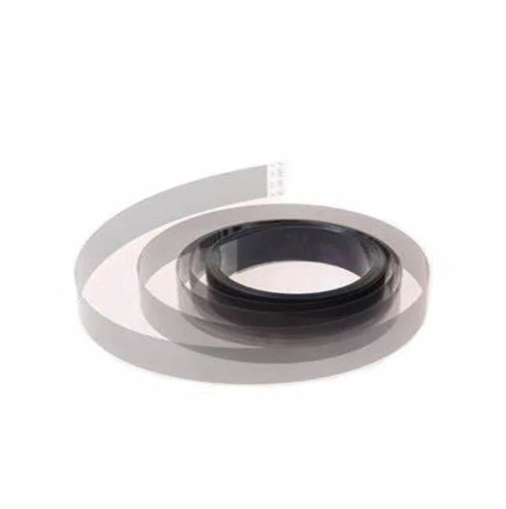 Brother Printer Part SB2665001 - Encoder Strip for Inkjet
