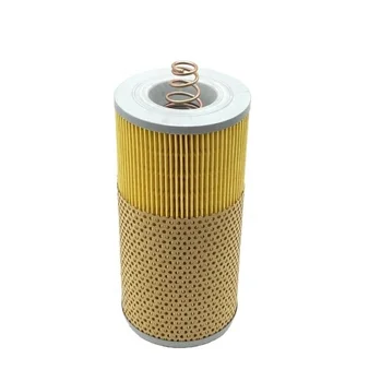 Original Mtu-benz Oil Filter Element 1191800009 0011849125 A1191800009 ...