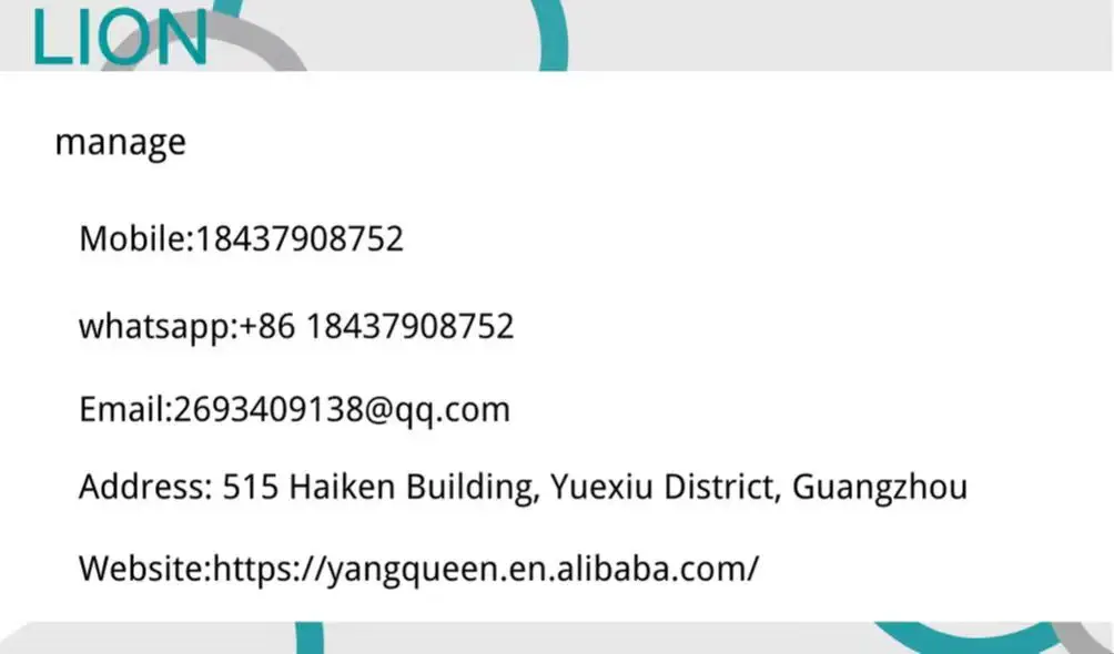 Universal Injector Rubber Oring 7.52*3.53mm O-Rings for Fuel Injector ...