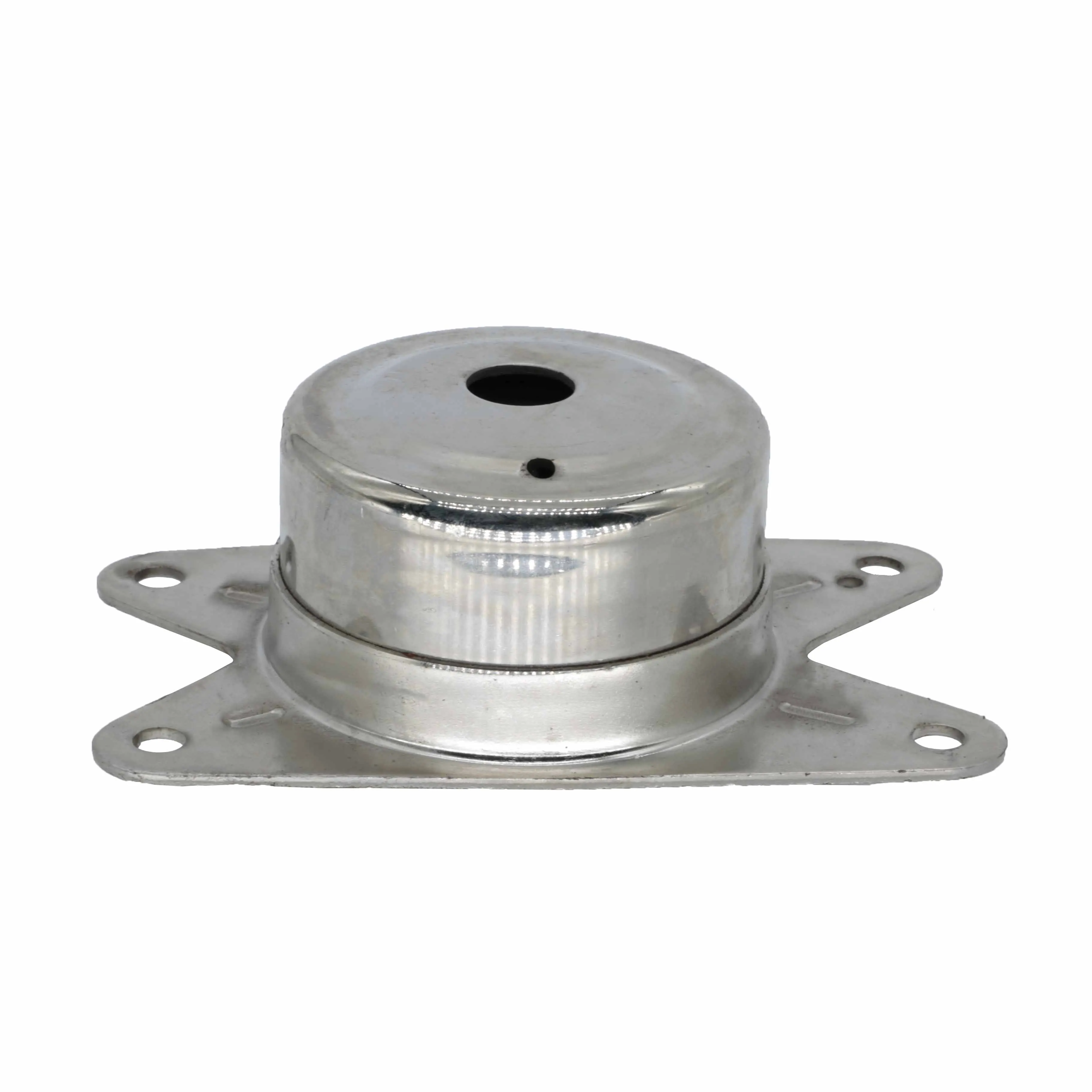 5684045 5684046 90575456 90575457 Engine Mount Engine Support Auto ...