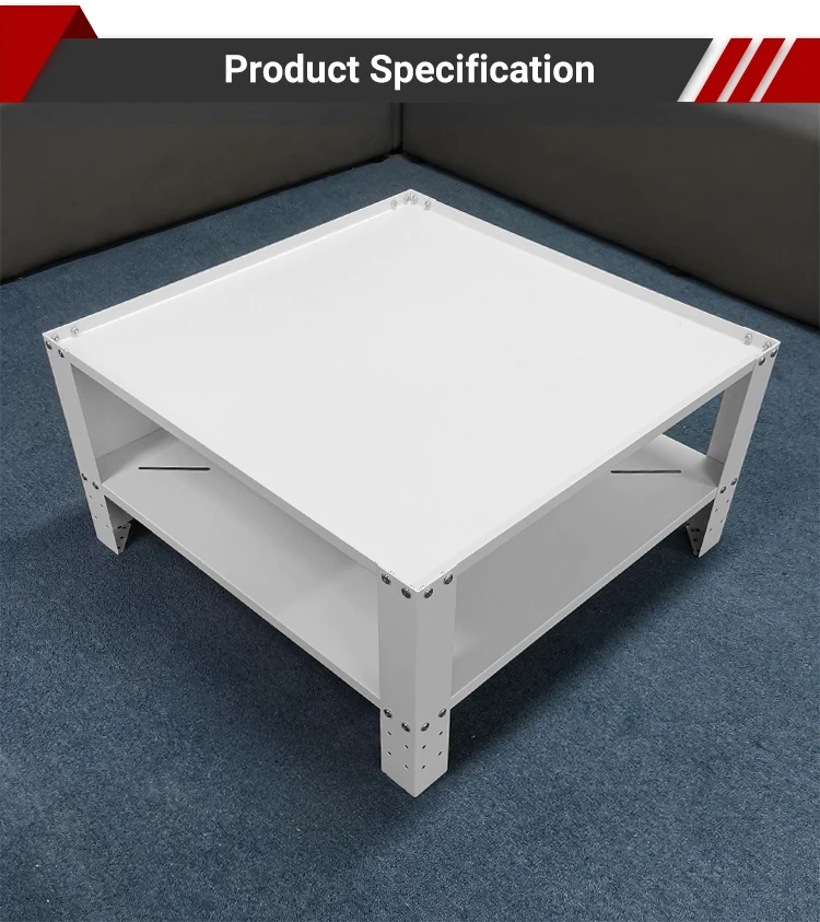 Metal Bracket Steel Custom Black Coat Painting Washing Machine Base ...