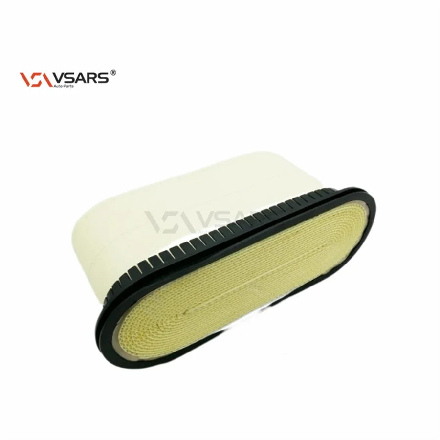 Engine Air Filter CP29001 A23001 ME422879 A-374H ML242293 16546-HJ00C ...