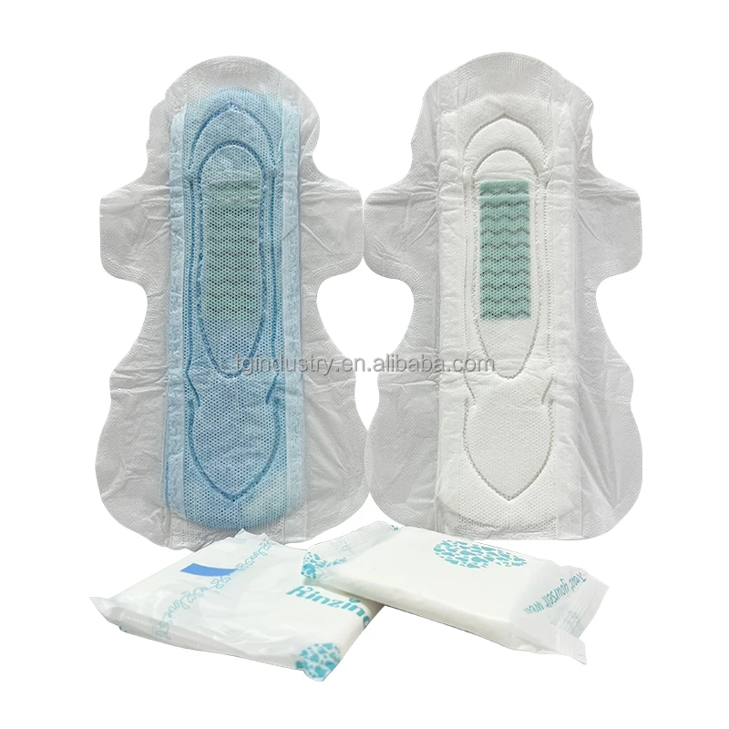 Wholesale Cheap Price Always Pads For Women For Lady Woman Girl Period ...