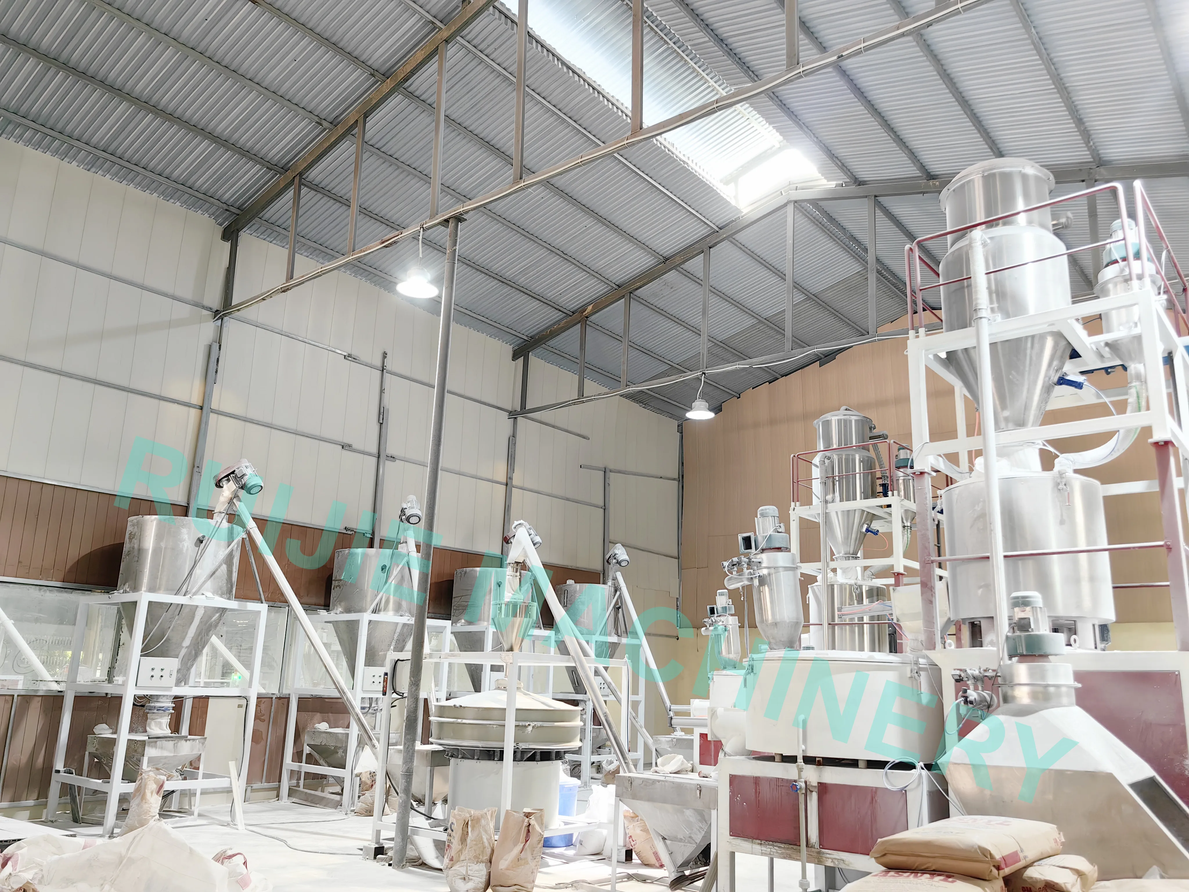 Pvc Cable Wiring Duct Wire Duct Wiring Pipe Pvc Cable Trunking Pipe ...