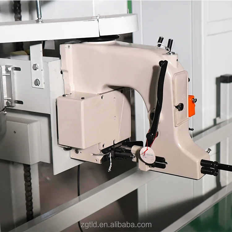 High Precision 25kg Corn Packing Scale - Buy Packing Scale 50kg packing ...