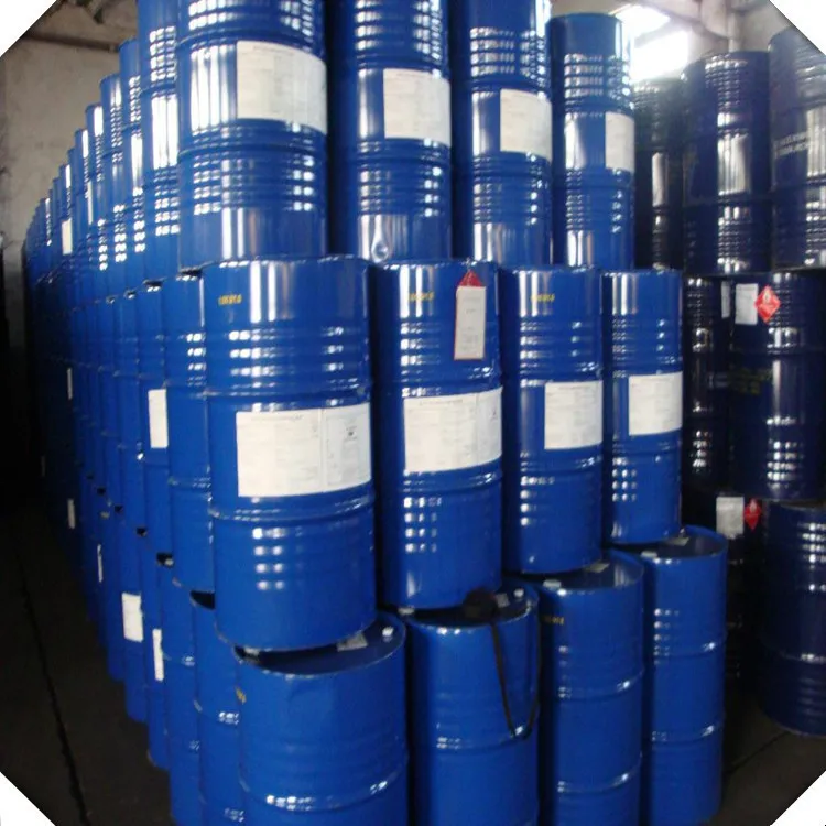 Factory Provides High Quality Diethylene Glycol Monoethyl Ether Cas 111 ...