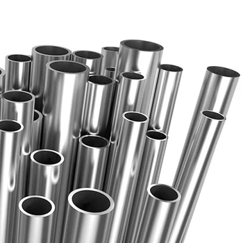Surface Finish 2b 304 Stainless Steel Pipes And Tubes 38mm Stainless ...
