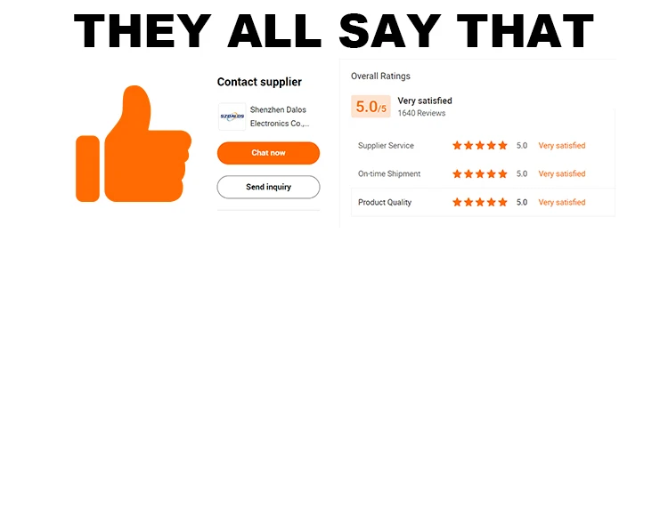 Universal One-Way Car Alarm System Wireless Remote Control Keyless ...