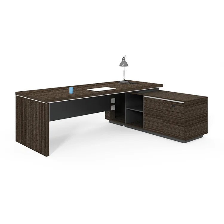 Factory Design Office Furniture Conference Table For Conference Room ...