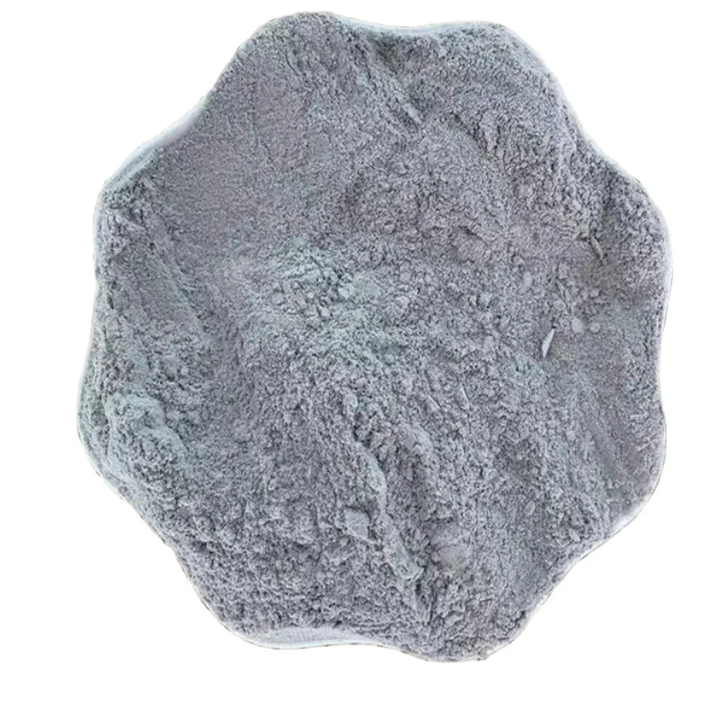 Waterproof Skim Coat Exterior Wall Plaster Cement Render