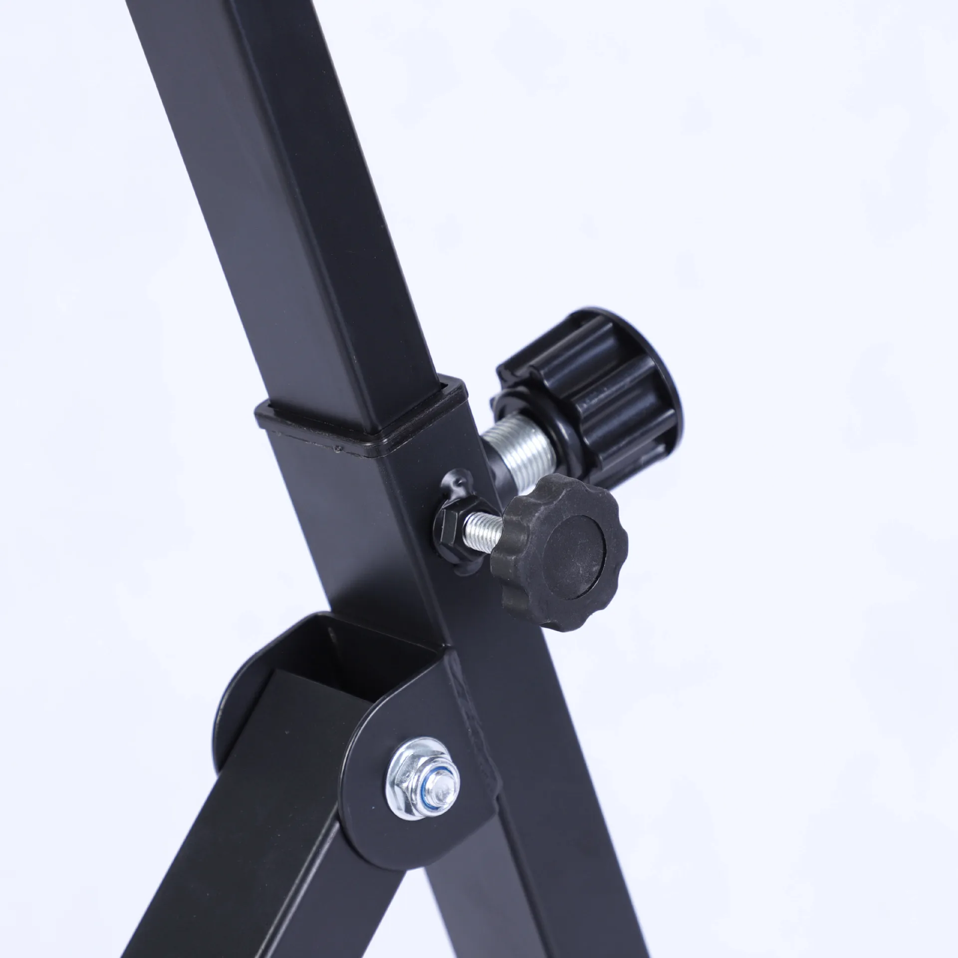 Cerebral Palsy Child Toddler Walking Aid Walking Assist Frame Posterior ...