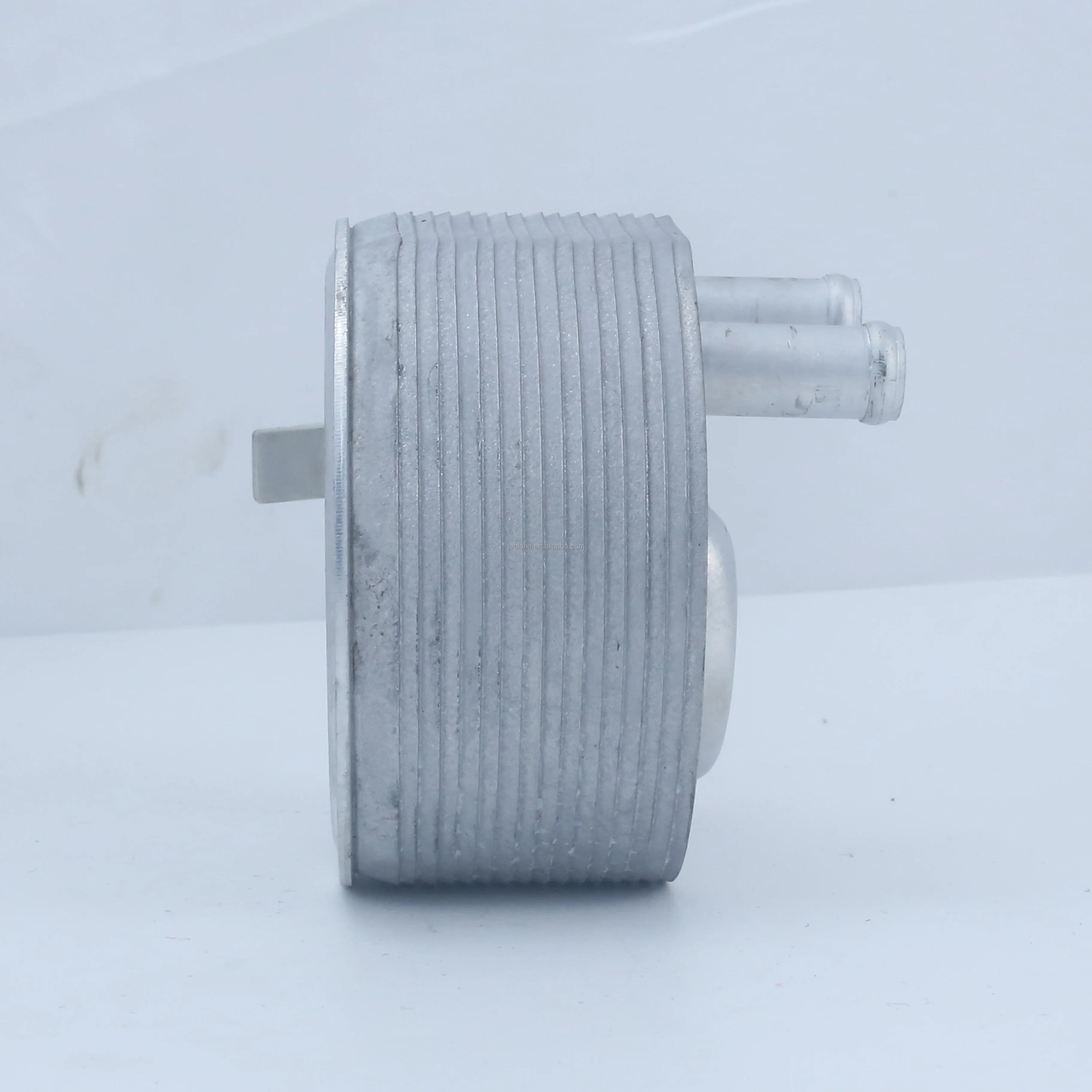 Nissan CABSTAR NP300 PICKUP D22 - High-Quality Oil Coolers