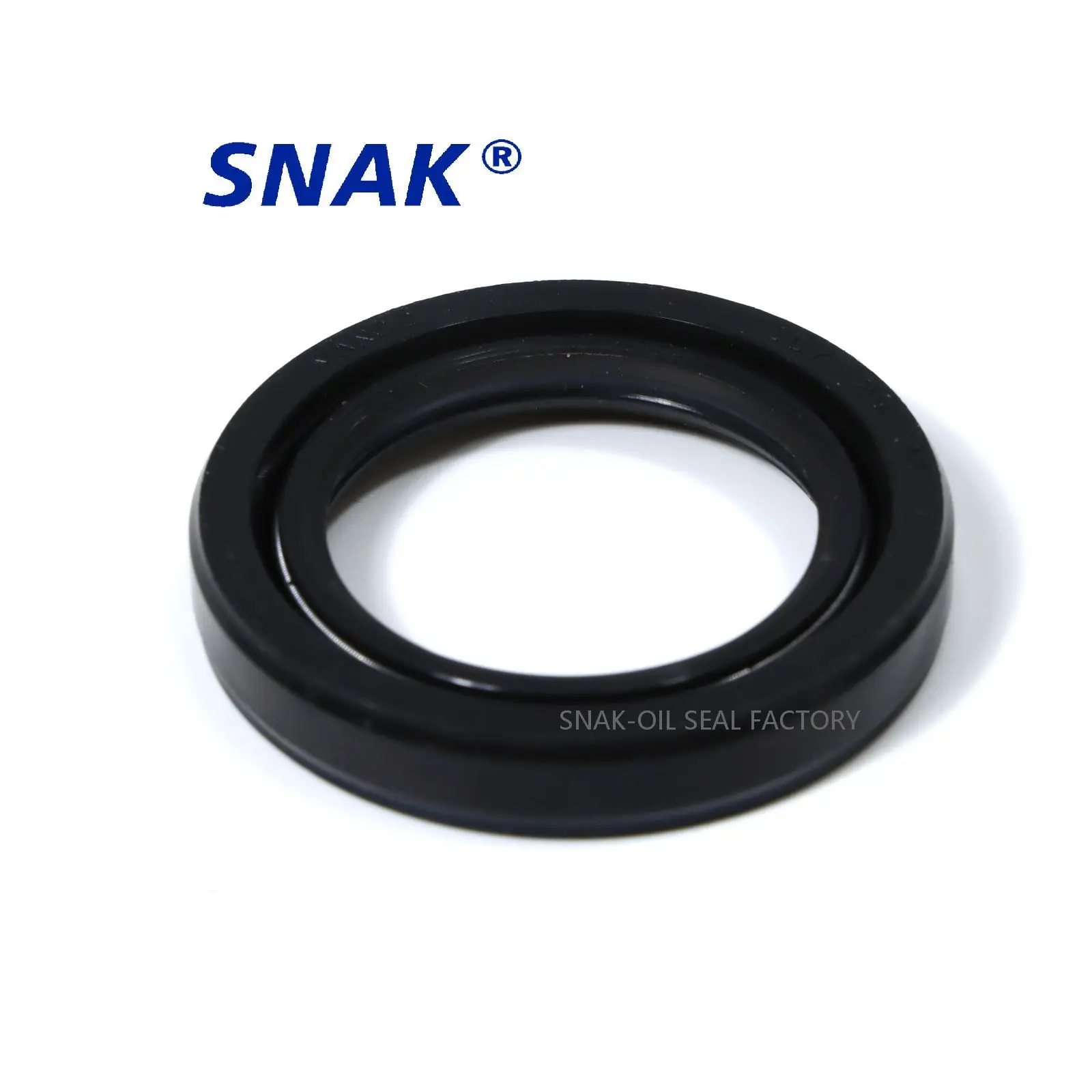 Snak Steering Pump Seal Original Power Steering Rack Seal Scy 29*43*7 ...