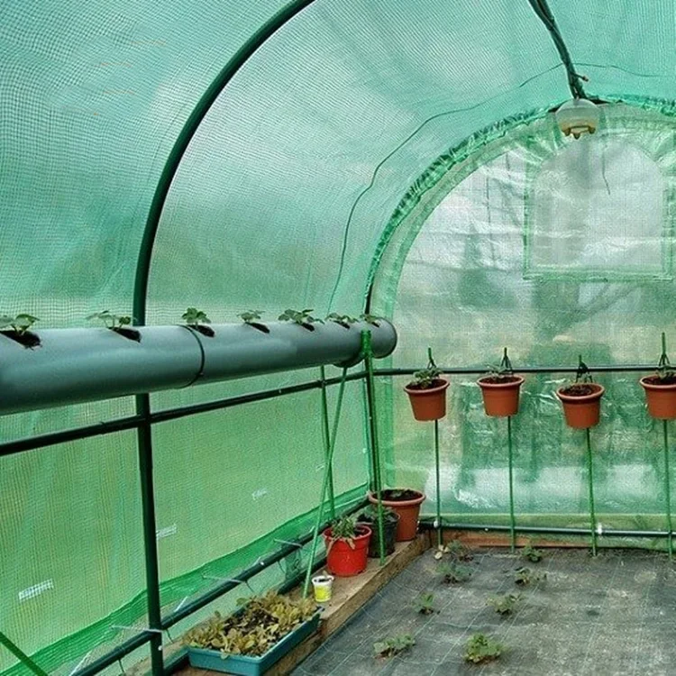 Factory Customized Balcony Screen Privacy Fence Cover Uv Protection ...