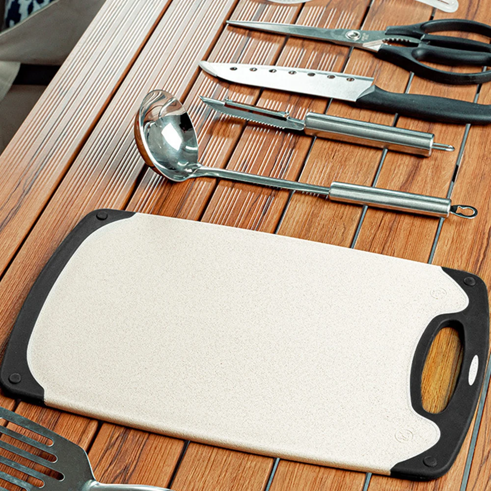 Kingpool Hot Selling Portable Camping Kitchen Cooking Utensil Set ...