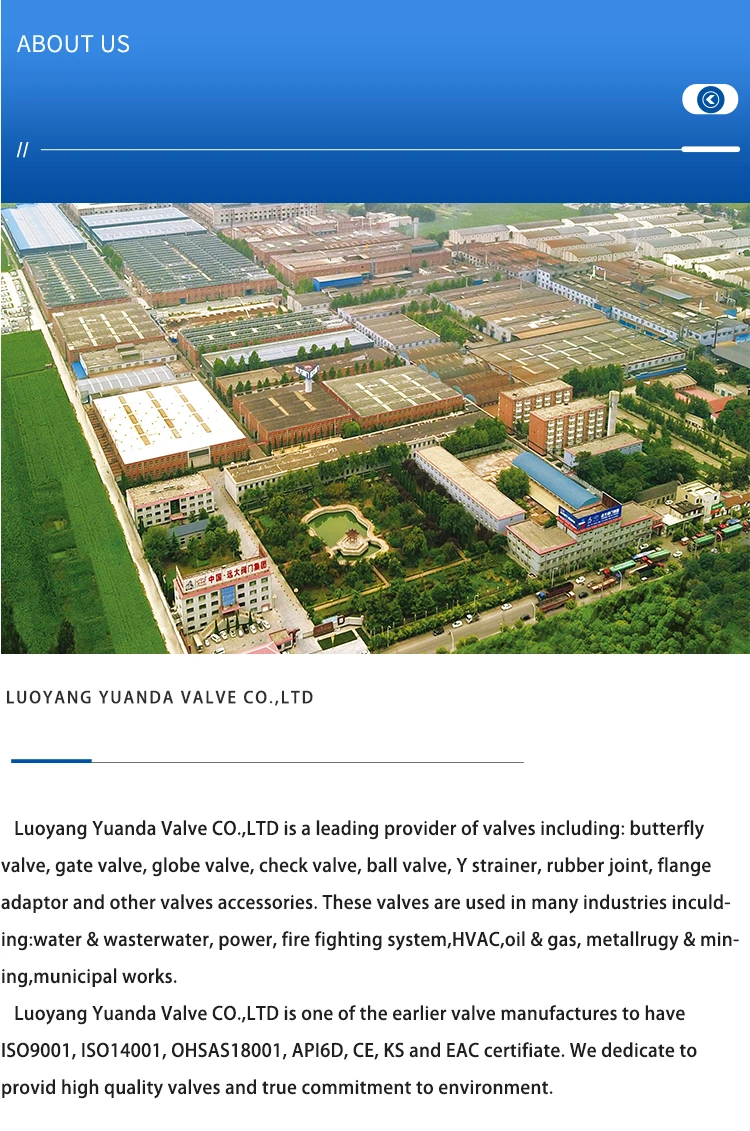 Popular Handwheel Welded Globe Valve Inside Screw Female Thread ...