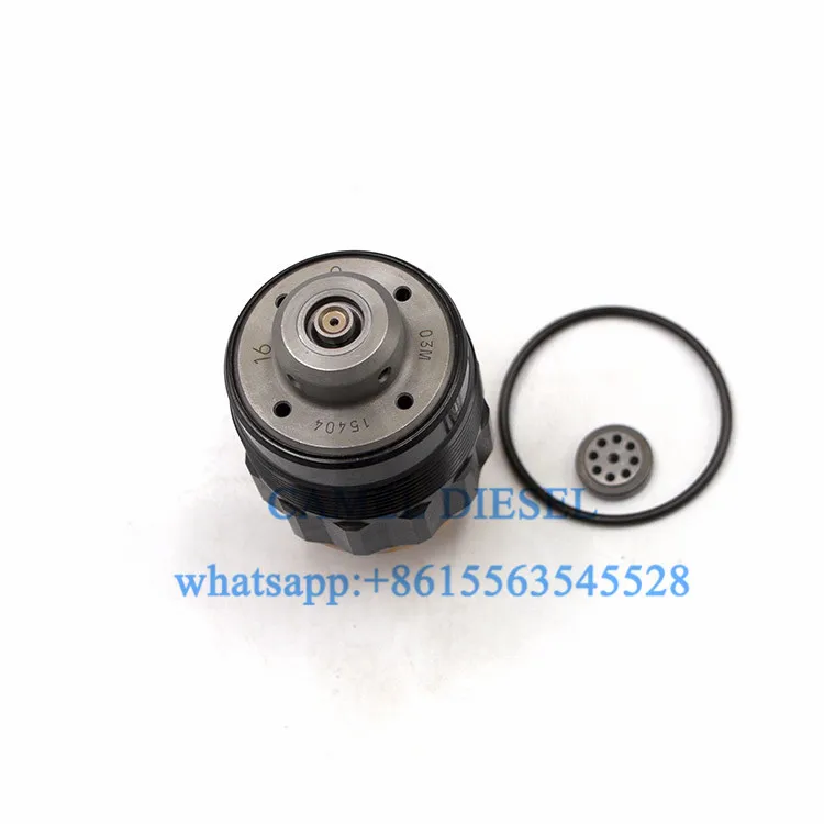 Overhaul Kit Pcv Solenoid Valve 095300-0040 0953000040 095300 0040 For ...