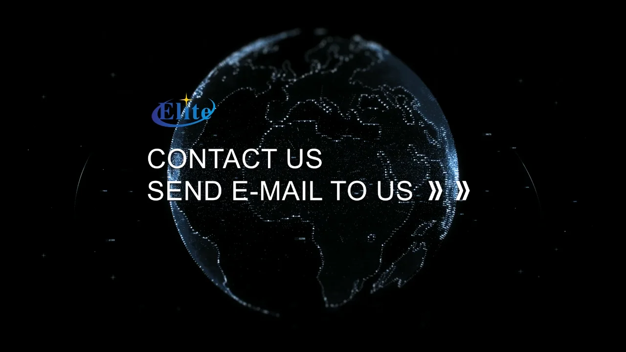 Double Bars Metal Stack Barrel Rack For Beers And Whiskey - Buy Wine ...