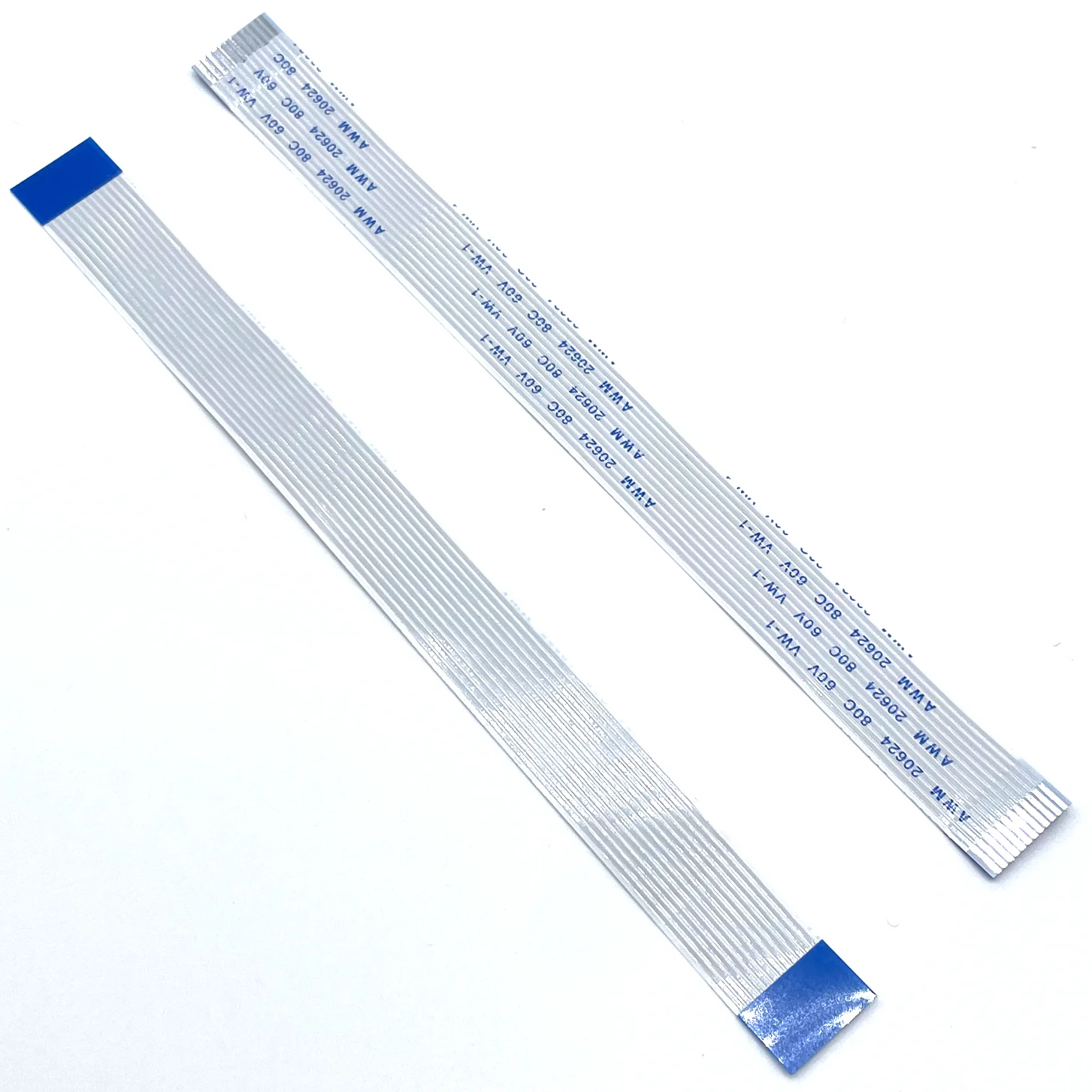 Custom FFC Cable - Reliable Flat Cables for Electronics