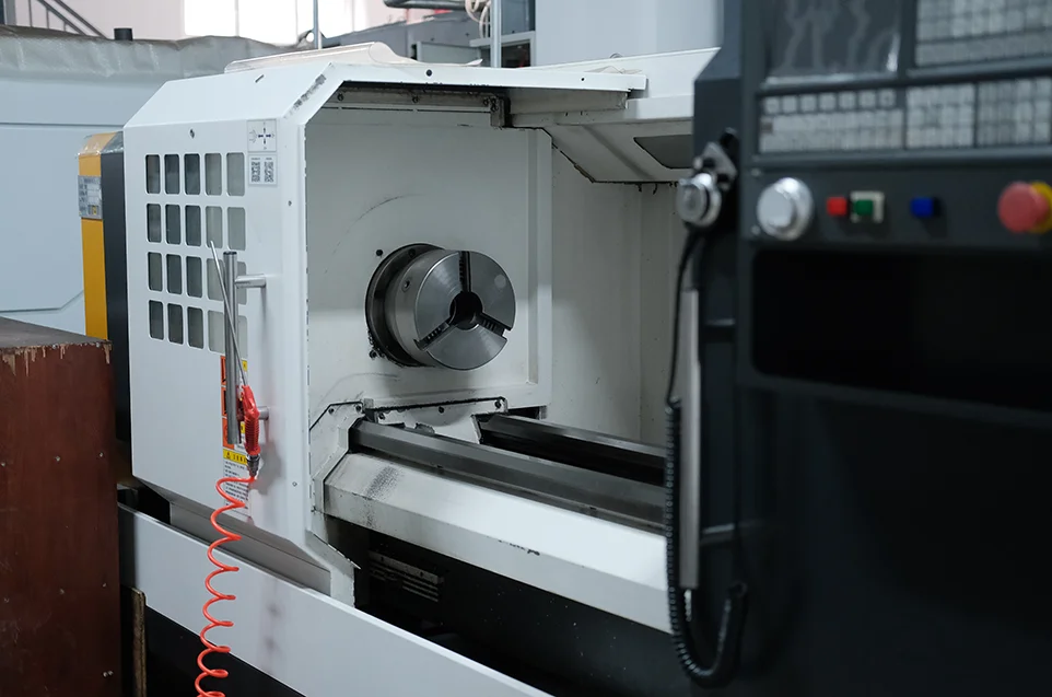 Digital Dial Indicator 0-50 Cnc Machine Tool Accessories Cnc Measuring ...