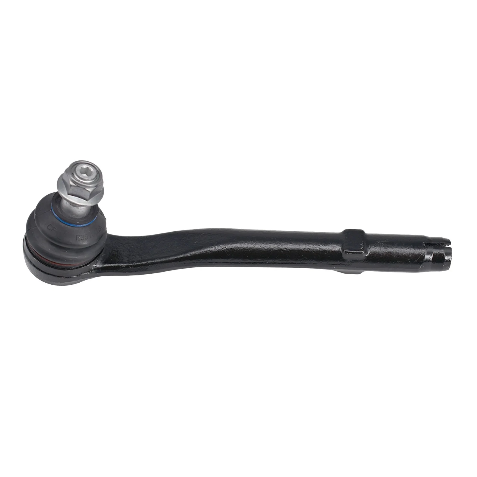 Ases Outer Tie Rod End Auto Steering System Fits For Range Rover Iii ...