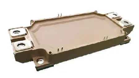 600b120e53 Igbt Power Module Ff600r12me4 2mbi600vn-120-50 Semiconductor ...