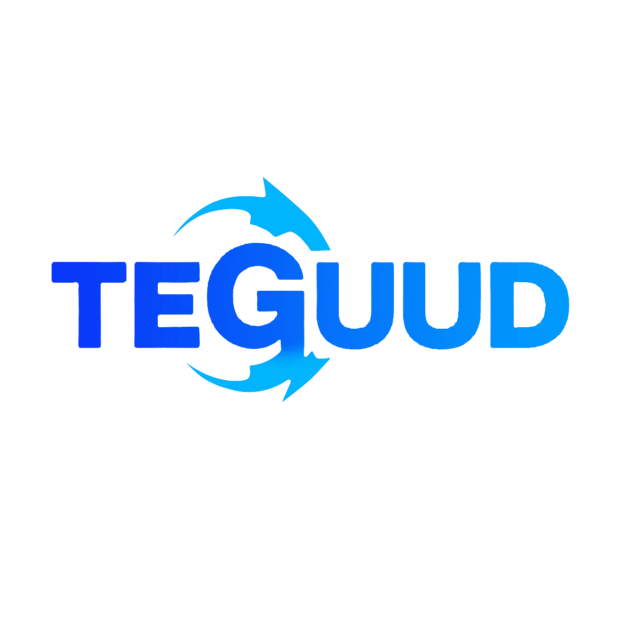 Company Overview - Shenzhen Mingshang Intelligent Electronics Co., Ltd.