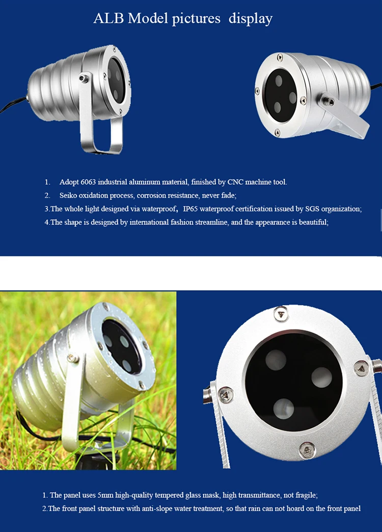 OEM Logo 230mw RGB Mini Laser Show Projector for DJ Disco Lights