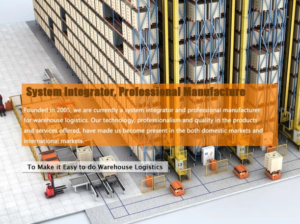 Warehouse Storage Pallet Rack Forklift Drive In Pallet Rack - Buy Drive ...