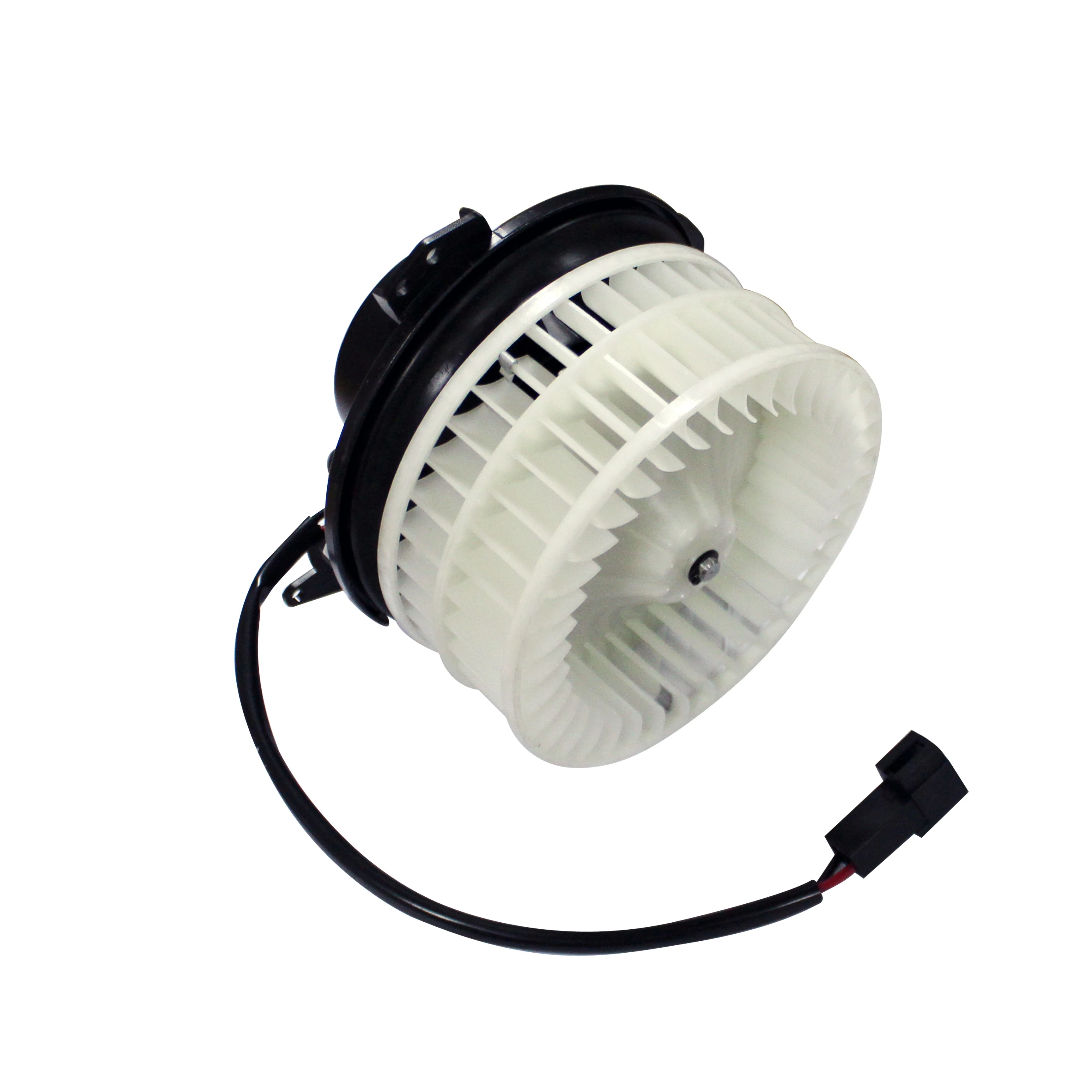 12 Volt Rv Air Conditioner Car Ac Blower Motor For Plymouth Voyager Do ...