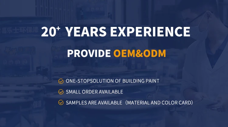 Salux Ready To Use Metal Paint Steel Bridge Coating Acrylic Paint ...