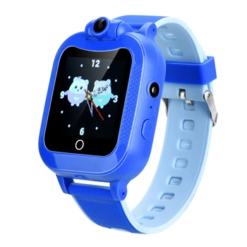 2024 New Kids' Smartwatch Y9 Game Alarm Clock Music Playback Smartwatch ...