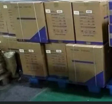 1301-2f Flat Bed Single Needle Double Chainstitch Picotting Sewing ...