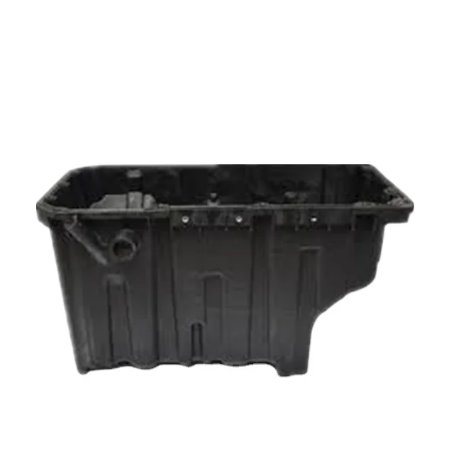 卡车零件 5410101213/541 010 1213/541 010 12 13 油壳 - Buy 石油住房,卡车零部件,身体部位 ...