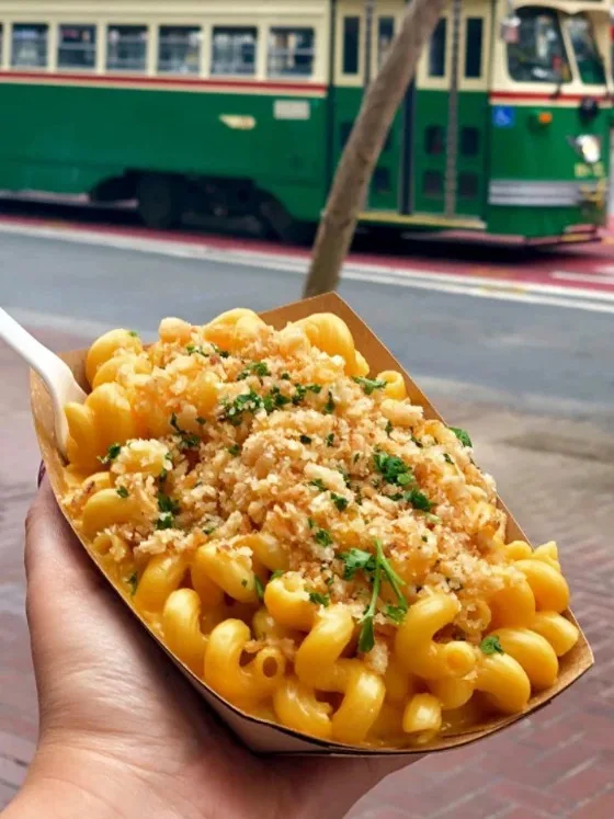 Greaseproof Paper Food Boats 2 Lb Kraft Brown Food Trays Disposable ...