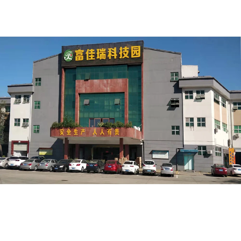 15kv 200a Integral Bushing For Transformer Ieee 386 Epoxy Loadbreak ...