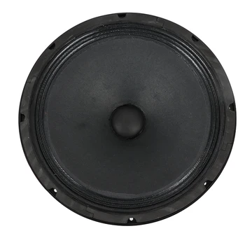 Loud Speaker Professional Stage Subwoofer 15 Inch Audio System Bass ...
