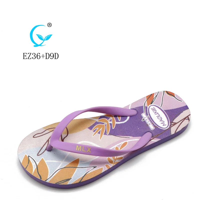 Havaiana Summer Ladies Chanclas Chappals Woman Slepper Sandalias Women ...